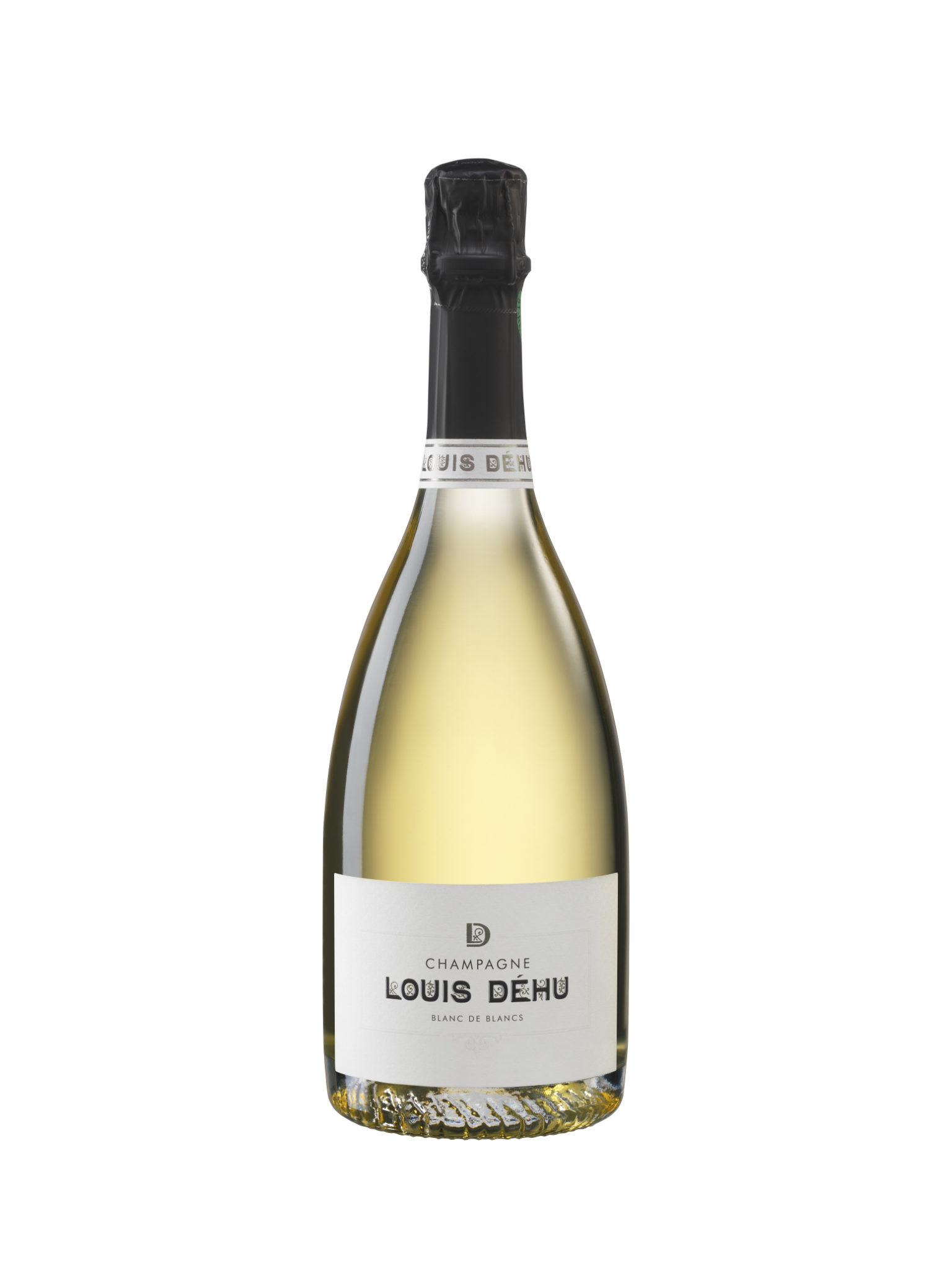 Champagne Louis Déhu - Champagne Louis Déhu